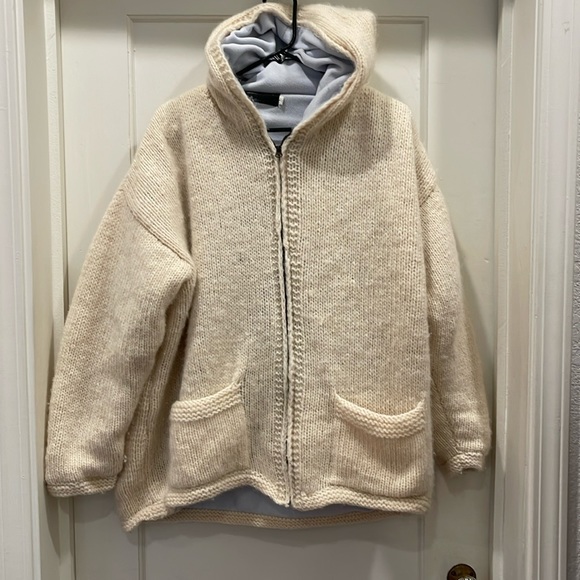 Great Northern Woolens | Jackets & Coats | Vintage Great Northern ...